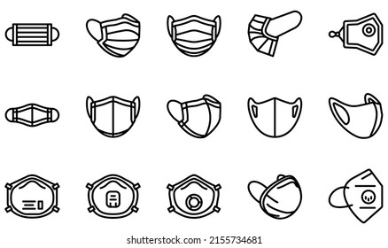 11,095 Cloth warning icon Images, Stock Photos & Vectors | Shutterstock
