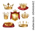 407+ Thousand Imperialism Royalty-Free Images, Stock Photos & Pictures ...