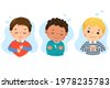 134+ Thousand Cartoon Hug Royalty-Free Images, Stock Photos & Pictures ...