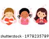 429 742 Me Images, Stock Photos, and Vectors | Shutterstock
