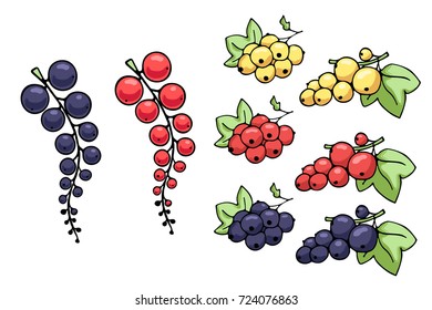 553,208 Red outline Images, Stock Photos & Vectors | Shutterstock