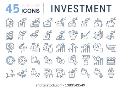 12,168 Budgeting logo Stock Vectors, Images & Vector Art | Shutterstock