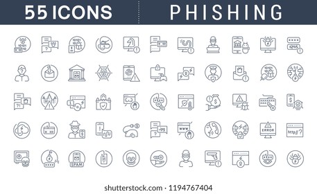 134 Cyber Extortion Icons Images, Stock Photos & Vectors | Shutterstock