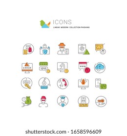 134 Cyber Extortion Icons Images, Stock Photos & Vectors | Shutterstock