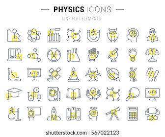 444 Geophysics icon Images, Stock Photos & Vectors | Shutterstock