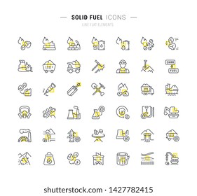 Pyrolysis Stock Vectors, Images & Vector Art | Shutterstock