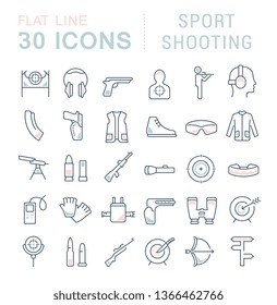 5,999 Military training icon Images, Stock Photos & Vectors | Shutterstock