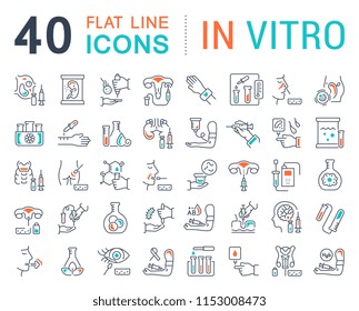 219 Elisa icon Images, Stock Photos & Vectors | Shutterstock