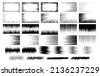 50,365 Jagged Line Royalty-Free Images, Stock Photos & Pictures ...