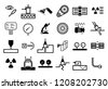 2+ Thousand Ndt Royalty-Free Images, Stock Photos & Pictures | Shutterstock