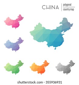 21,978 Abstract china map Images, Stock Photos & Vectors | Shutterstock