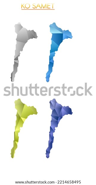 117 Samet Stock Vectors, Images & Vector Art | Shutterstock