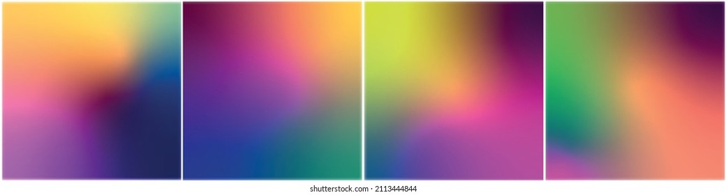 4,114 Pavonine Images, Stock Photos & Vectors | Shutterstock