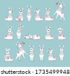 40+ Thousand Funny Llama Royalty-Free Images, Stock Photos & Pictures ...