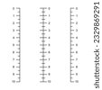 625,623 Ruler Royalty-Free Images, Stock Photos & Pictures | Shutterstock