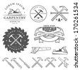426,664 Woodworking Images, Stock Photos, 3D objects, & Vectors ...