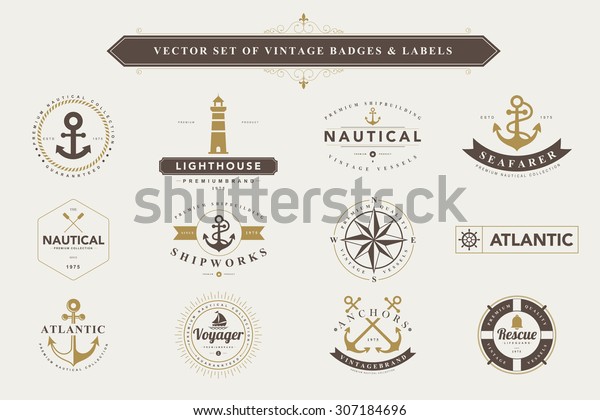 Nautical branding : 15 593 images, photos et images vectorielles de ...