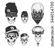 Rap Royalty-Free Images, Stock Photos & Pictures | Shutterstock