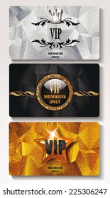 30,880 Vip gift card Images, Stock Photos & Vectors | Shutterstock