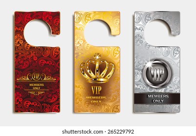 41,981 Door tag Images, Stock Photos & Vectors | Shutterstock