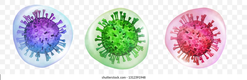 99,064 Viral Infection Vector Images, Stock Photos & Vectors | Shutterstock