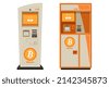 276+ Thousand Atm Royalty-Free Images, Stock Photos & Pictures ...