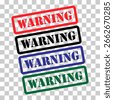 2,772,806 Warning Royalty-Free Images, Stock Photos & Pictures ...