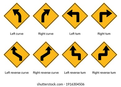 349 Tum symbol Images, Stock Photos & Vectors | Shutterstock