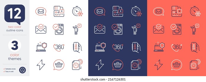 3,604 Computer freeze Images, Stock Photos & Vectors | Shutterstock