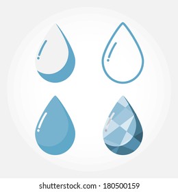 Math Icons Design Set Stock Vector (Royalty Free) 147957869 | Shutterstock