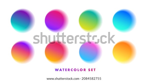 1,453,848 Yellow Color Circle Images, Stock Photos & Vectors | Shutterstock