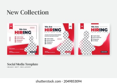 942 Internship posting Images, Stock Photos & Vectors | Shutterstock