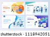 4+ Million Web Page Royalty-Free Images, Stock Photos & Pictures ...