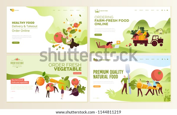 155,242 Restaurant Farm Images, Stock Photos & Vectors | Shutterstock