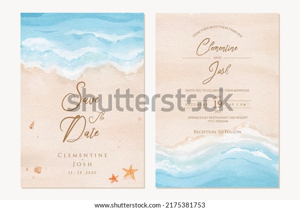 102,855 imágenes de Invitacion playa - Imágenes, fotos y vectores de ...