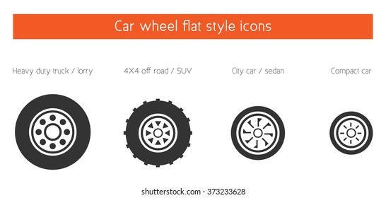 59,951 Lorry wheel Images, Stock Photos & Vectors | Shutterstock