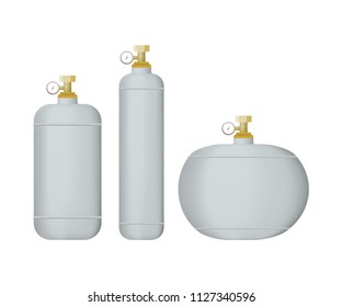 Freon Images, Stock Photos & Vectors | Shutterstock