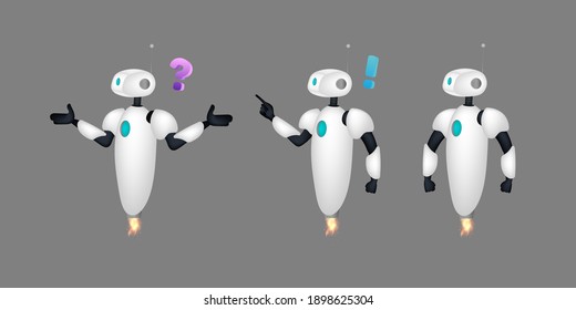 349 Levitation robot Images, Stock Photos & Vectors | Shutterstock