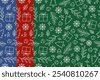 874+ Thousand Intricate Patterns Royalty-Free Images, Stock Photos ...