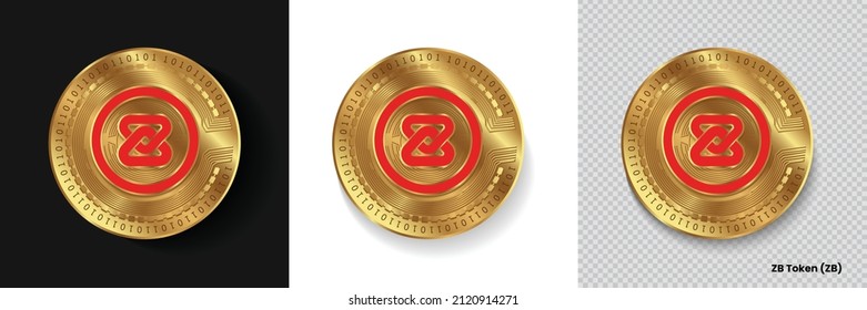 1,866 Zb design Images, Stock Photos & Vectors | Shutterstock