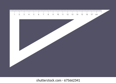 3,570 Setsquares Images, Stock Photos & Vectors | Shutterstock
