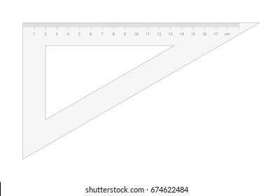 3,570 Setsquares Images, Stock Photos & Vectors | Shutterstock