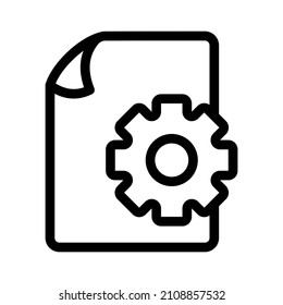 6,289 Configuration files Images, Stock Photos & Vectors | Shutterstock