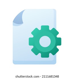 6,289 Configuration files Images, Stock Photos & Vectors | Shutterstock