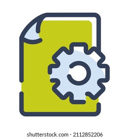6,289 Configuration files Images, Stock Photos & Vectors | Shutterstock