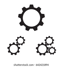 94,801 Cog tools Images, Stock Photos & Vectors | Shutterstock