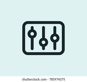 26,239 Icon stability Images, Stock Photos & Vectors | Shutterstock