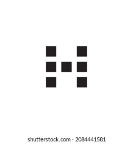 152 5 linked squares Images, Stock Photos & Vectors | Shutterstock