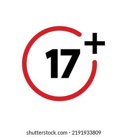 29 Seventeen plus Images, Stock Photos & Vectors | Shutterstock