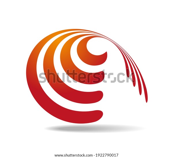 Coils logo : 8 949 images, photos et images vectorielles de stock ...